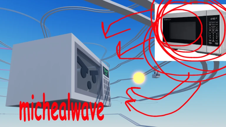 what is going on vro | Fandom