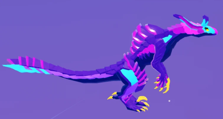 Discuss Everything About Creatures of Sonaria Wiki | Fandom