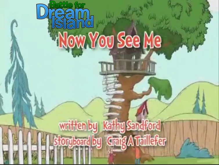 BFDI x The Cat In The Hat Knows a Lot About That - Nature Fun Includes ...