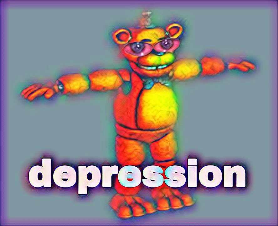 Random crap | Fandom