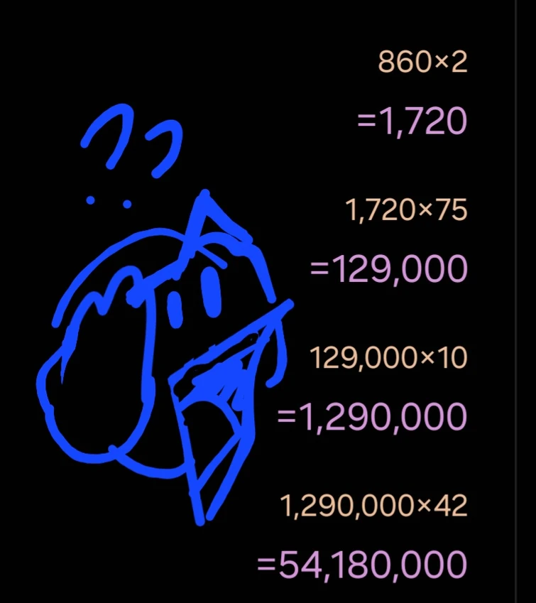 Quaking in my boots | Fandom