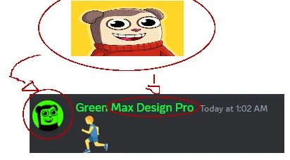 im not feeling rly motivated | Fandom