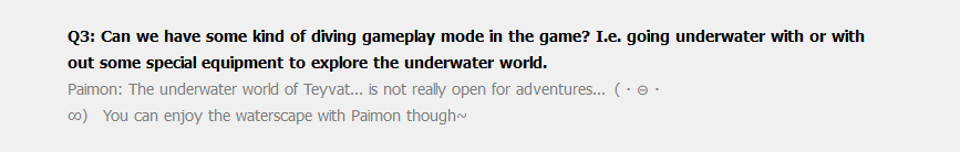 this one aged well | Fandom