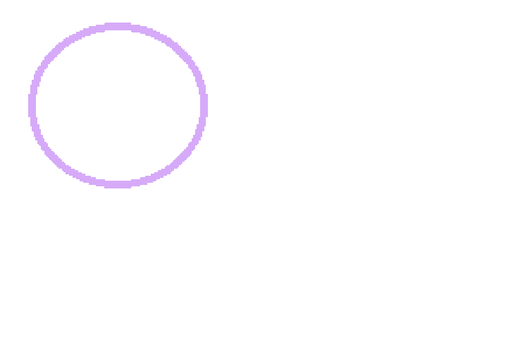 Mana Bomb animations :D | Fandom
