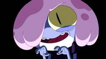 Who do we ship Sprig with? | Fandom