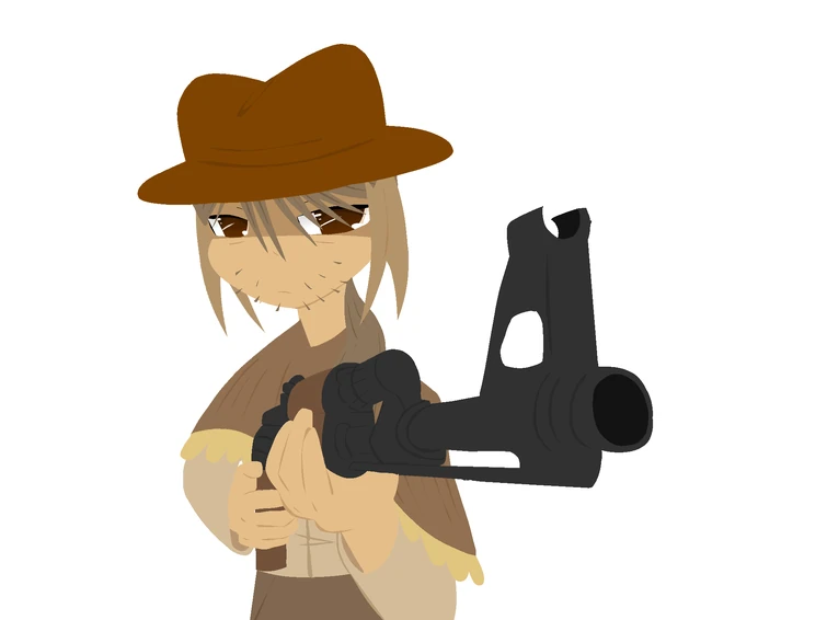 Art practice 😋 | Fandom