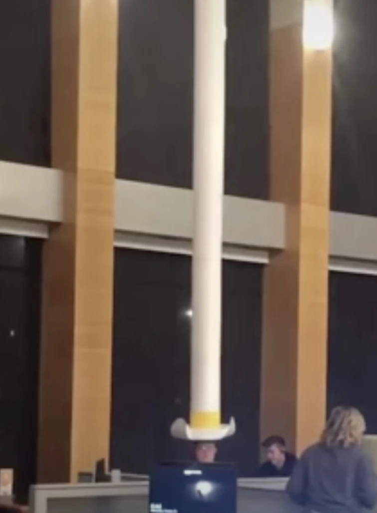 Doug dimmadome owner of the dimsdale dimadome | Fandom