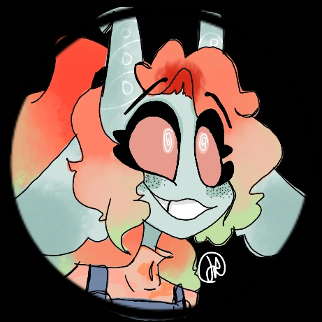 Yooooooooooooooo | Fandom