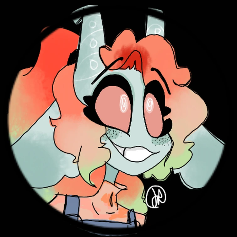 Yooooooooooooooo | Fandom