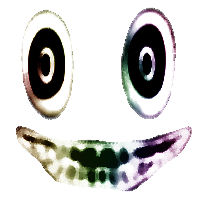 I.R IDEAS | A-210 | Fandom