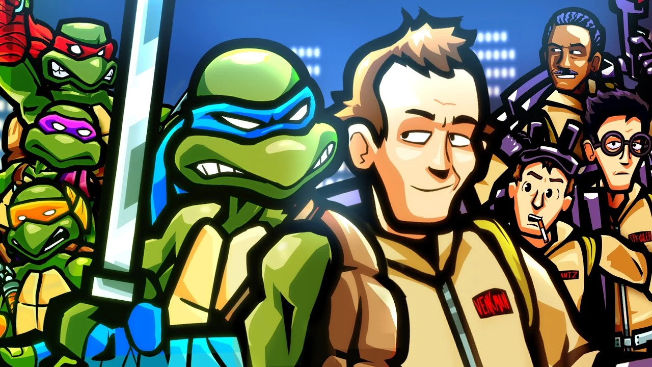 VB's from this video | Fandom