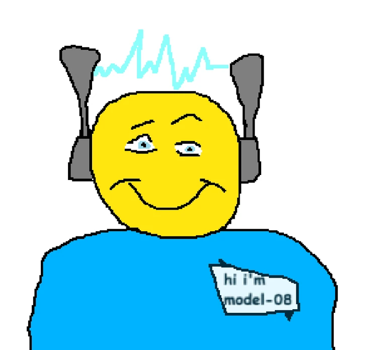 Discuss Everything About Calamity Corp Wiki | Fandom