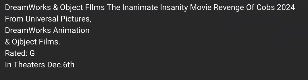 What is this person yapping about | Fandom