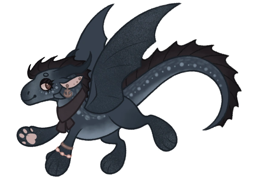 life's alright in devil town. | Fandom