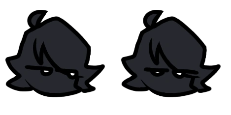 Yay Aaron and kitco icons | Fandom