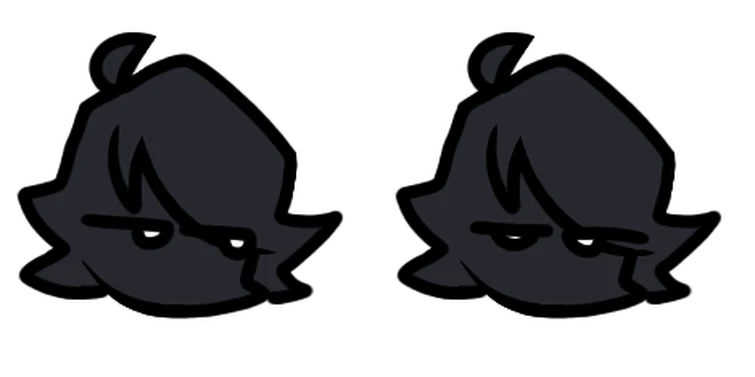 Yay Aaron and kitco icons | Fandom