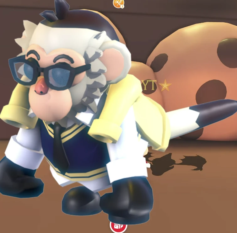 Discuss Everything About Adopt Me! Wiki | Fandom