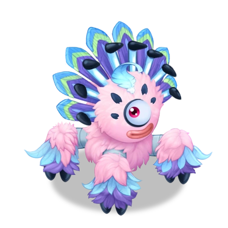 Discuss Everything About My Singing Monsters Wiki | Fandom