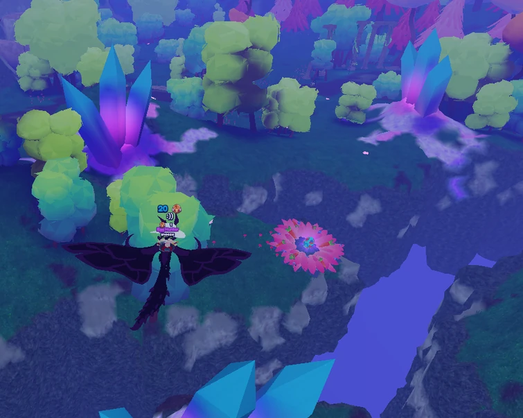 EGG SPAWN LOCATIONS!! | Fandom