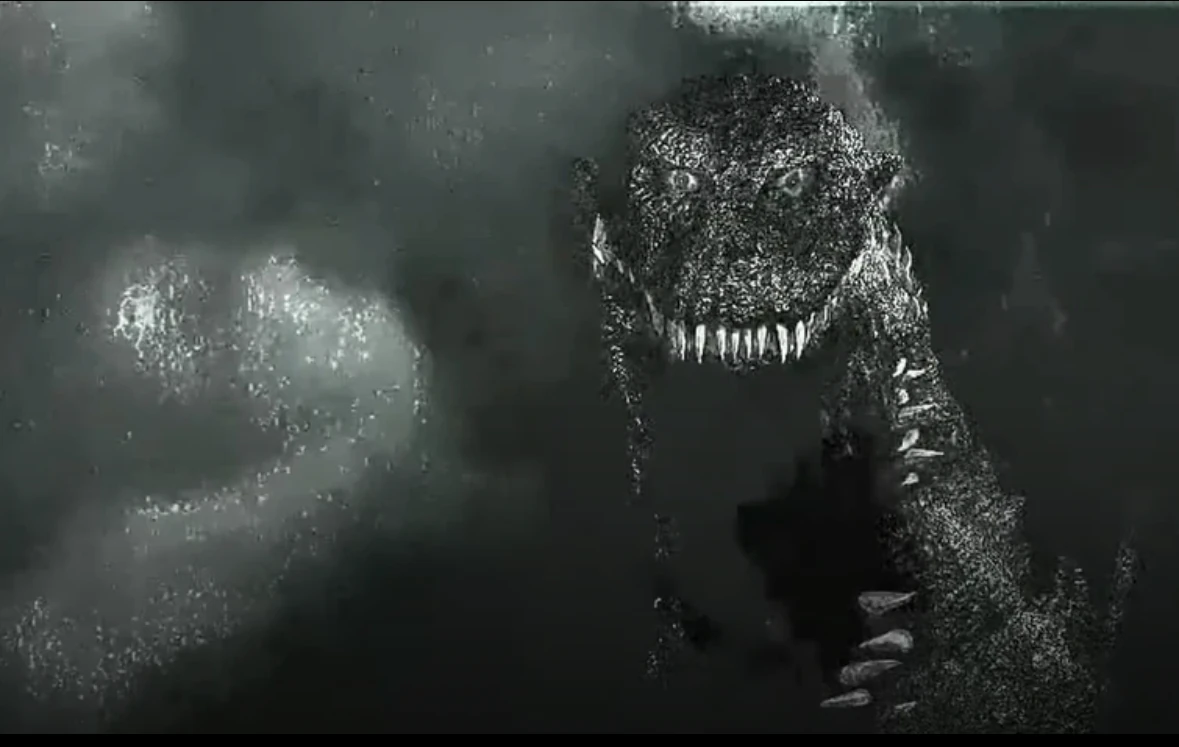 are we cooked | Fandom