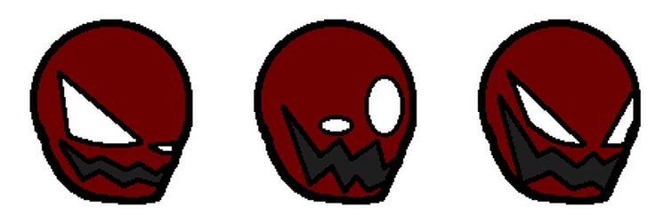 Carnage lmao | Fandom