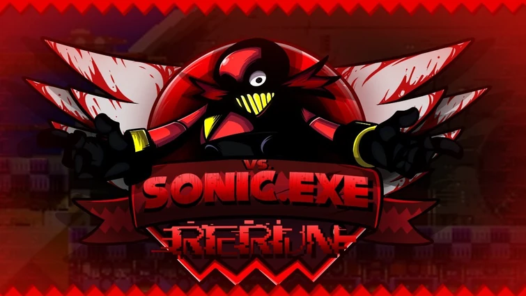 took some screenshots from a song and character that was scrapped from ...