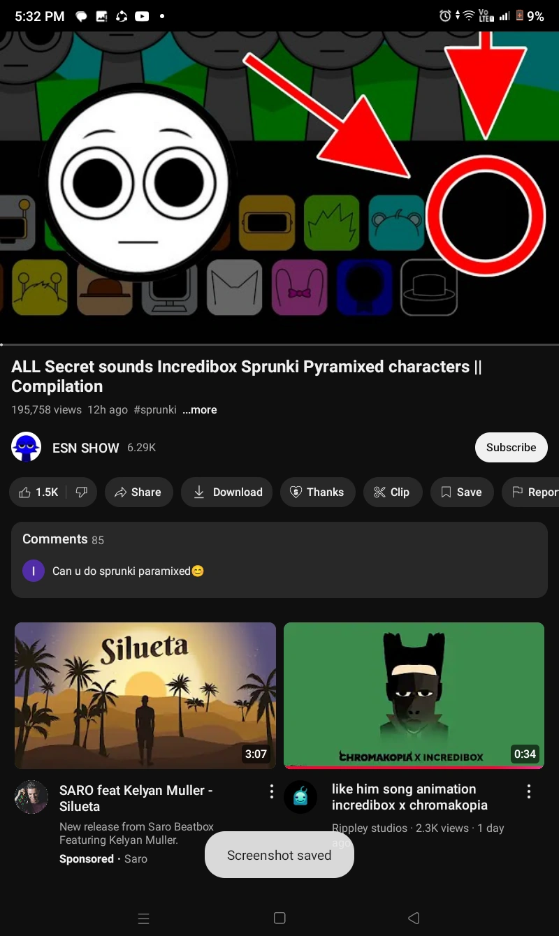 NOOO IM GONNA CRY💔💔 | Fandom