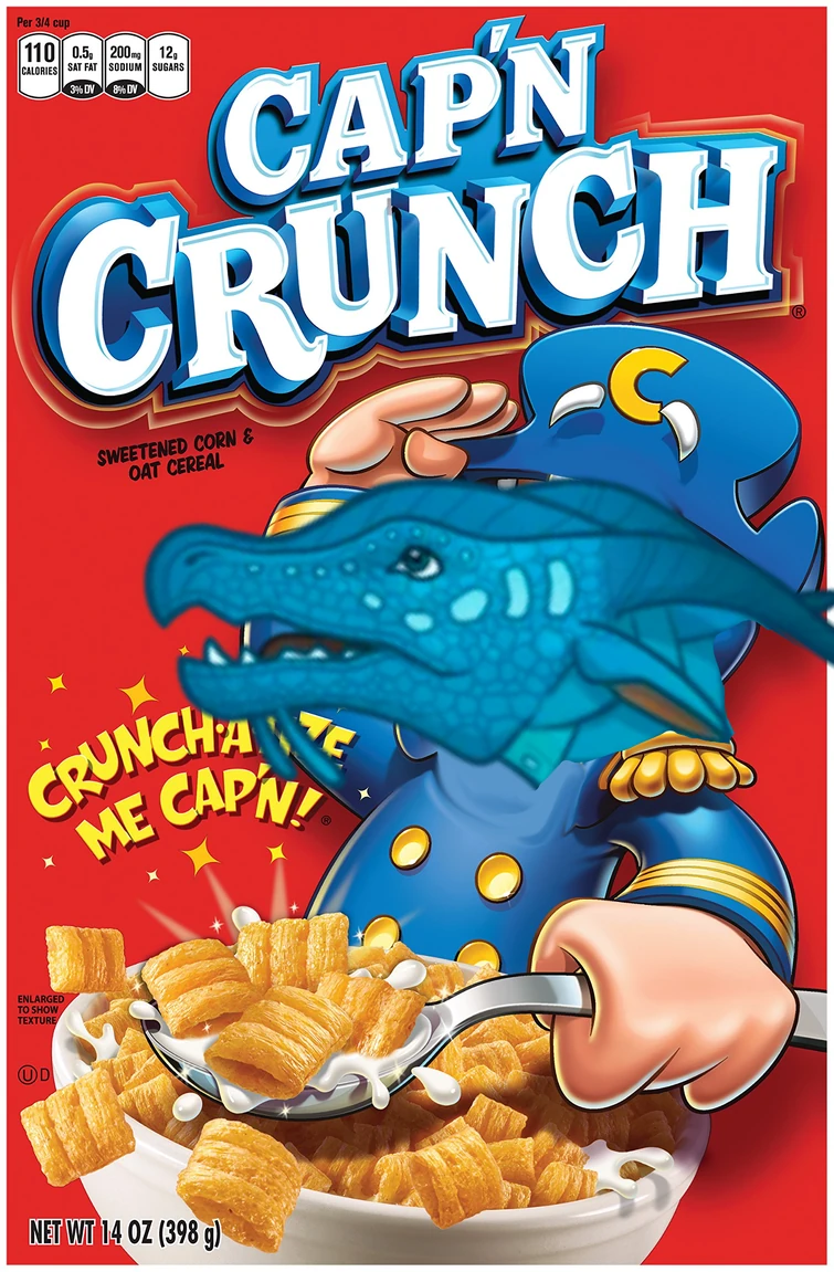 the cursed brands *brand dragon series* | Fandom