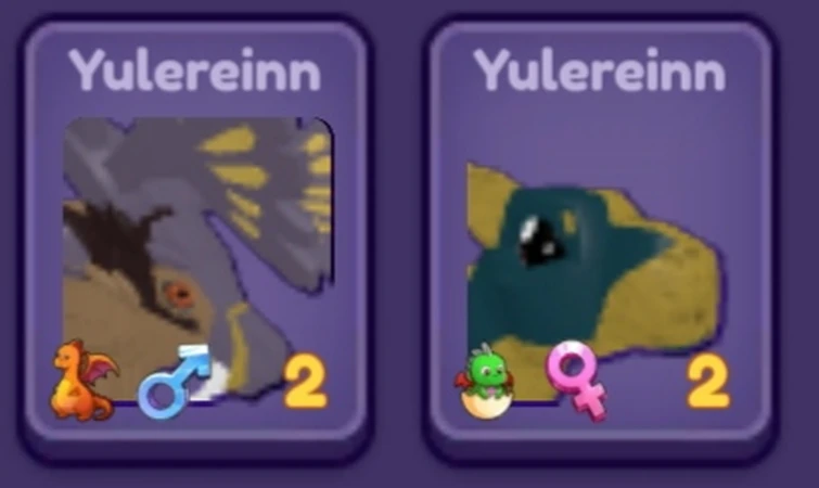 Selling (trash dragons accept underpay) | Fandom