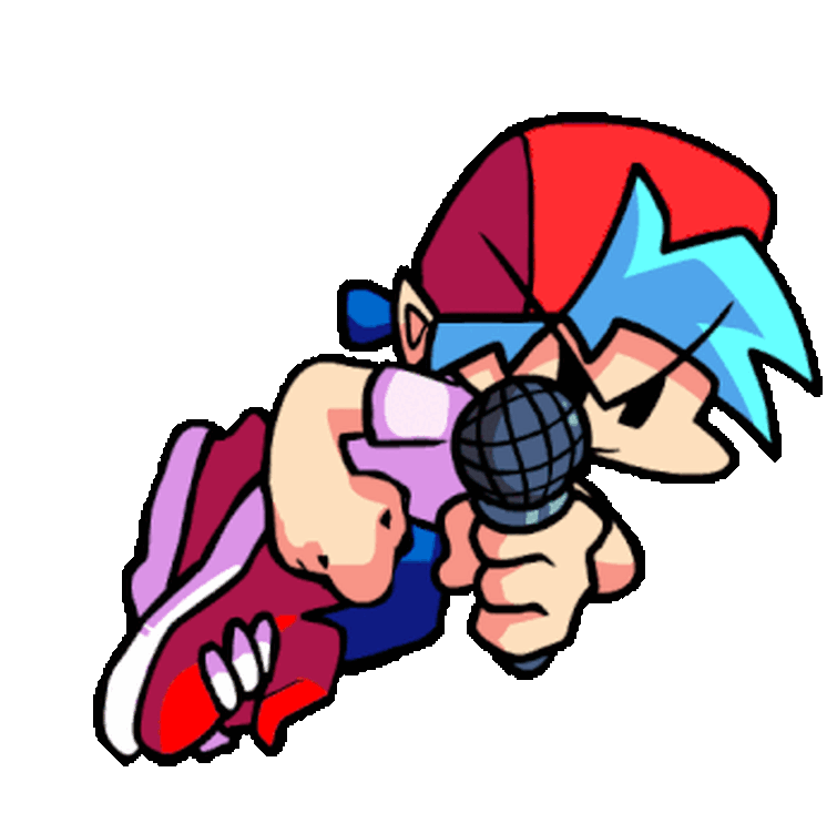 so, i was looking through the Vs Impostor page when i noticed something ...