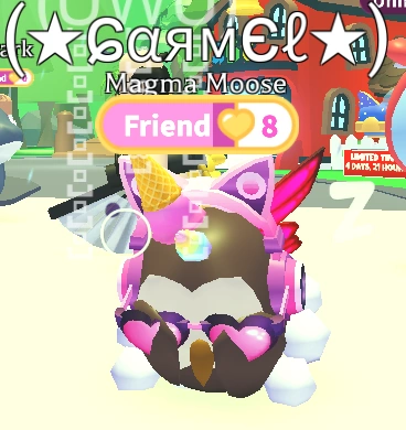 an owl not named boba | Fandom