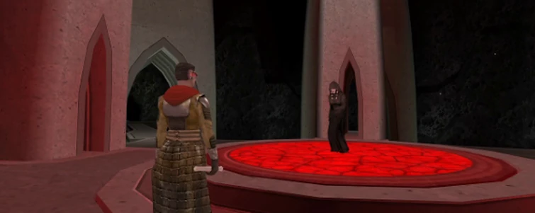 Discuss Everything About Wookieepedia | Fandom