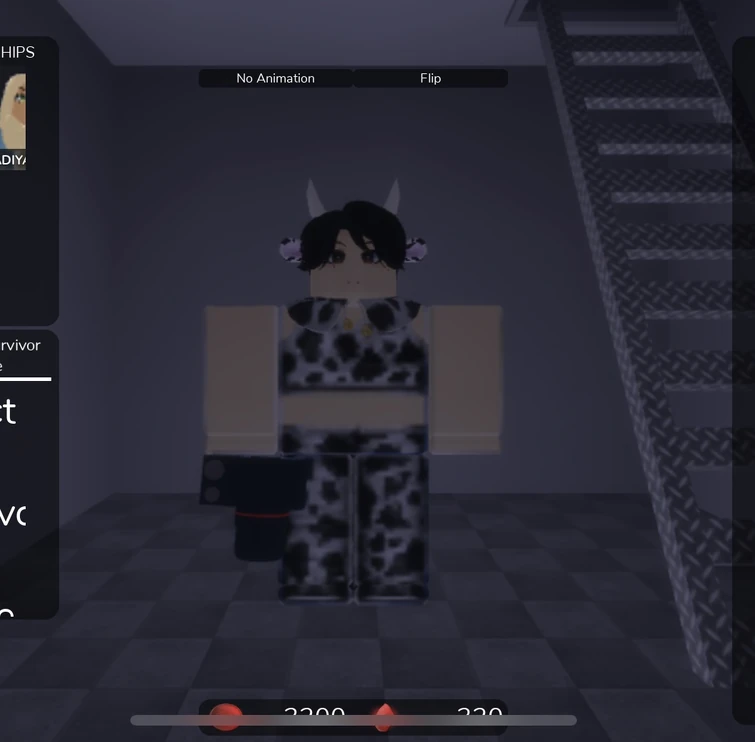 Discuss Everything About Daybreak Wiki | Fandom