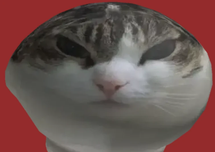 The full load of Two Time | Fandom