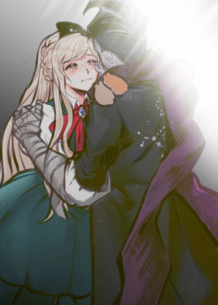 Sondam will be the death of me | Fandom