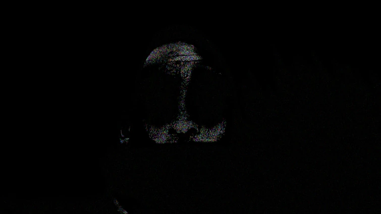 Some remade phases I made | Fandom