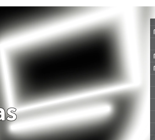 why does it have no text | Fandom