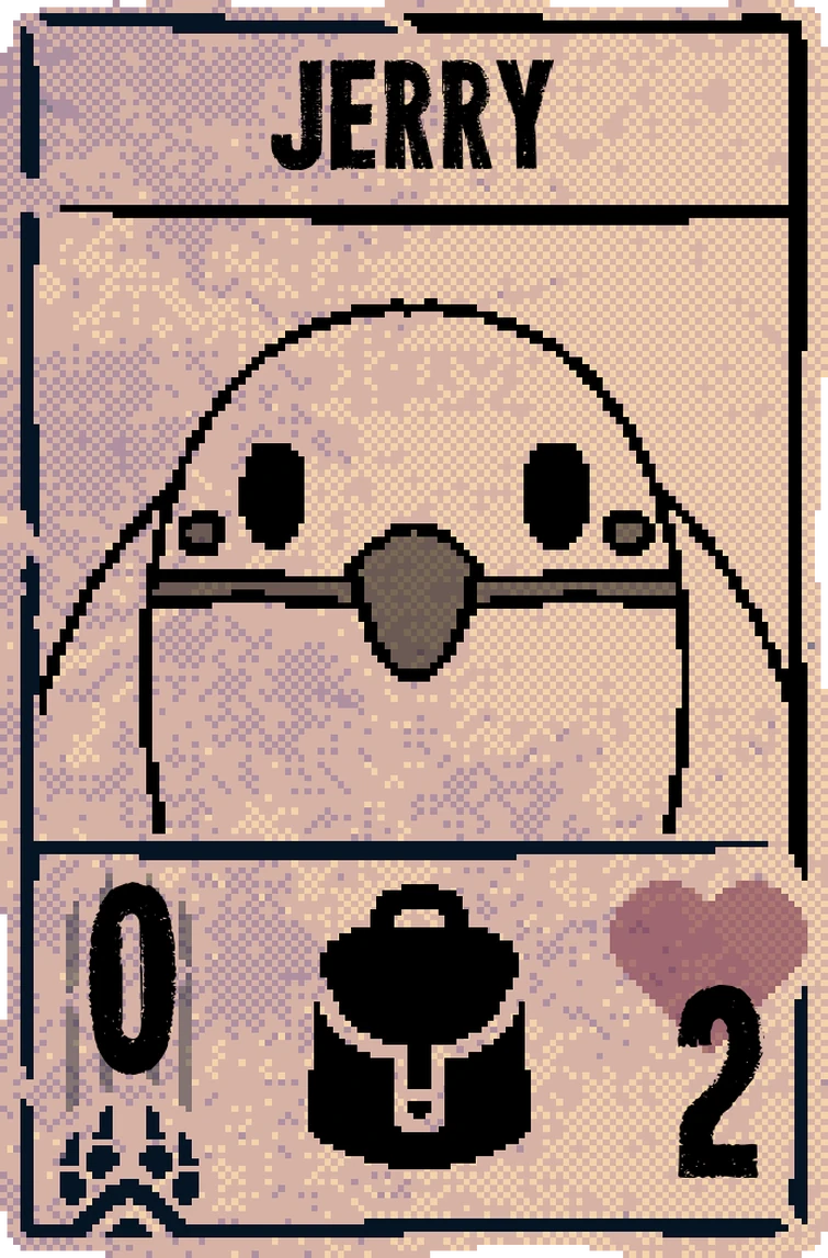 Discuss Everything About Block Tales Wiki | Fandom