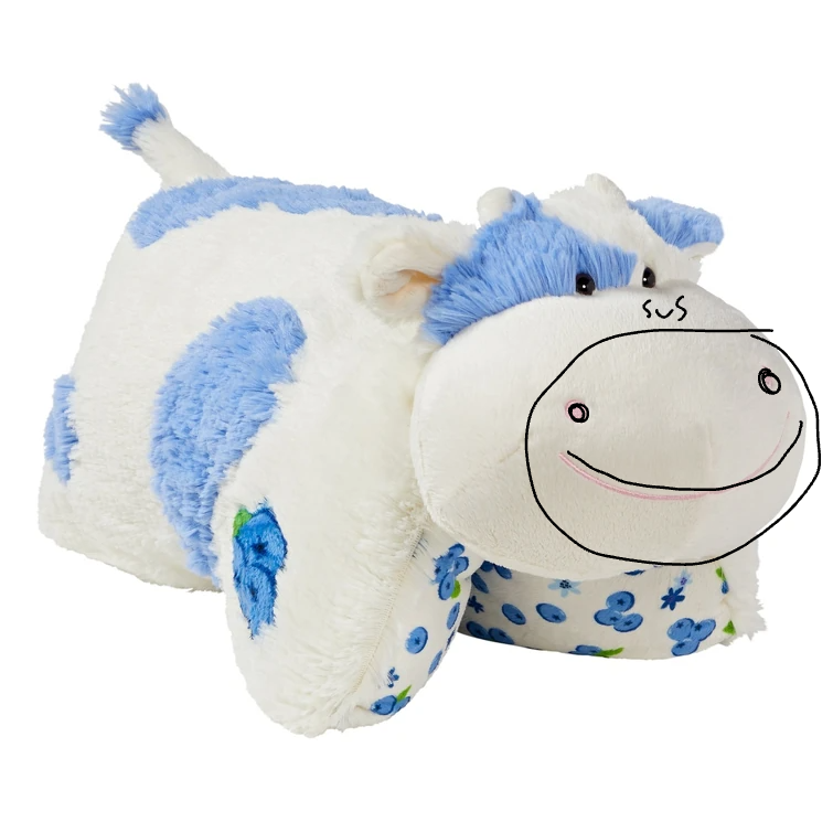 *vacant Stare* | Fandom