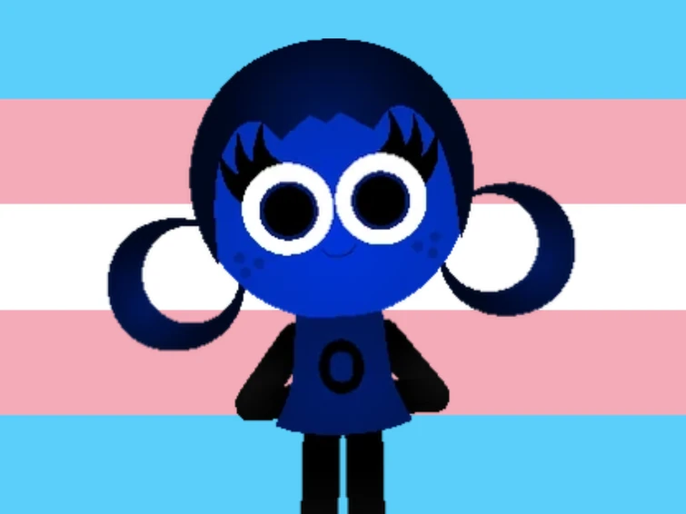 symbolics rp art dump | Fandom