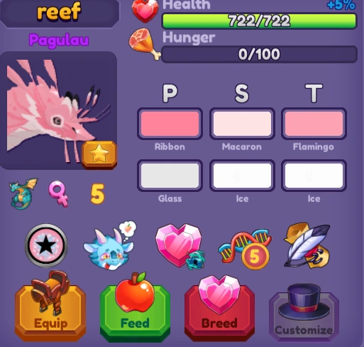 co hatching sm pagu pls (ill fix colors if someone wants to co hatch) | Fandom