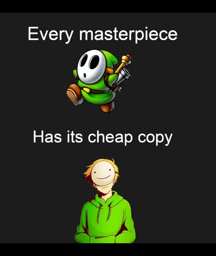 Free memes from the roadside | Fandom