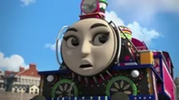 Do you like Ashima? | Fandom