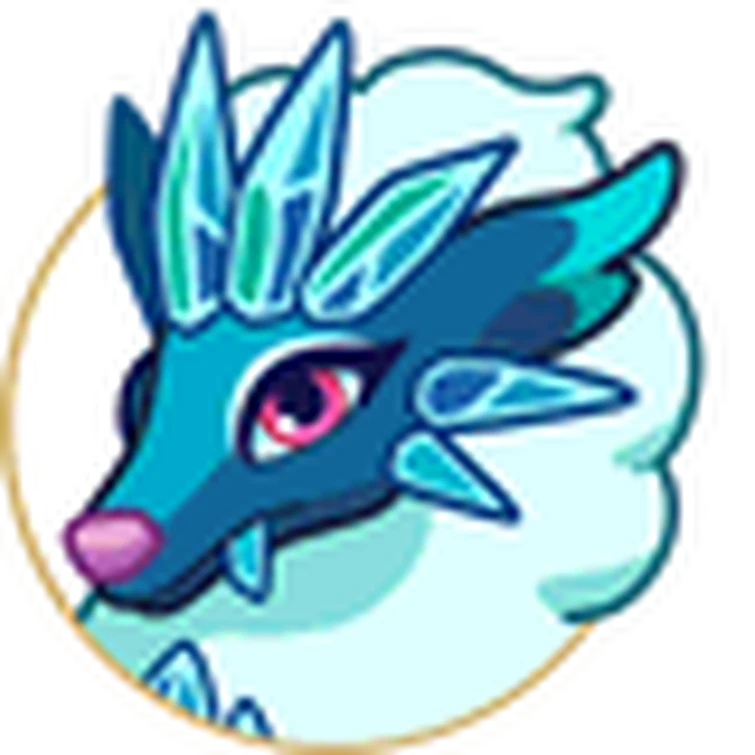 Discuss Everything About Prodigy Game Wiki | Fandom