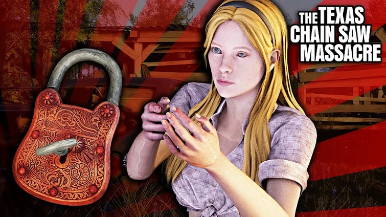 Yeah, Connie is THE BEST 🤣 | The Texas Chainsaw Massacre Game | Fandom