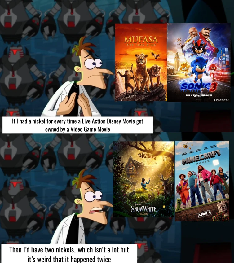 Sonic and Minecraft sweep | Fandom