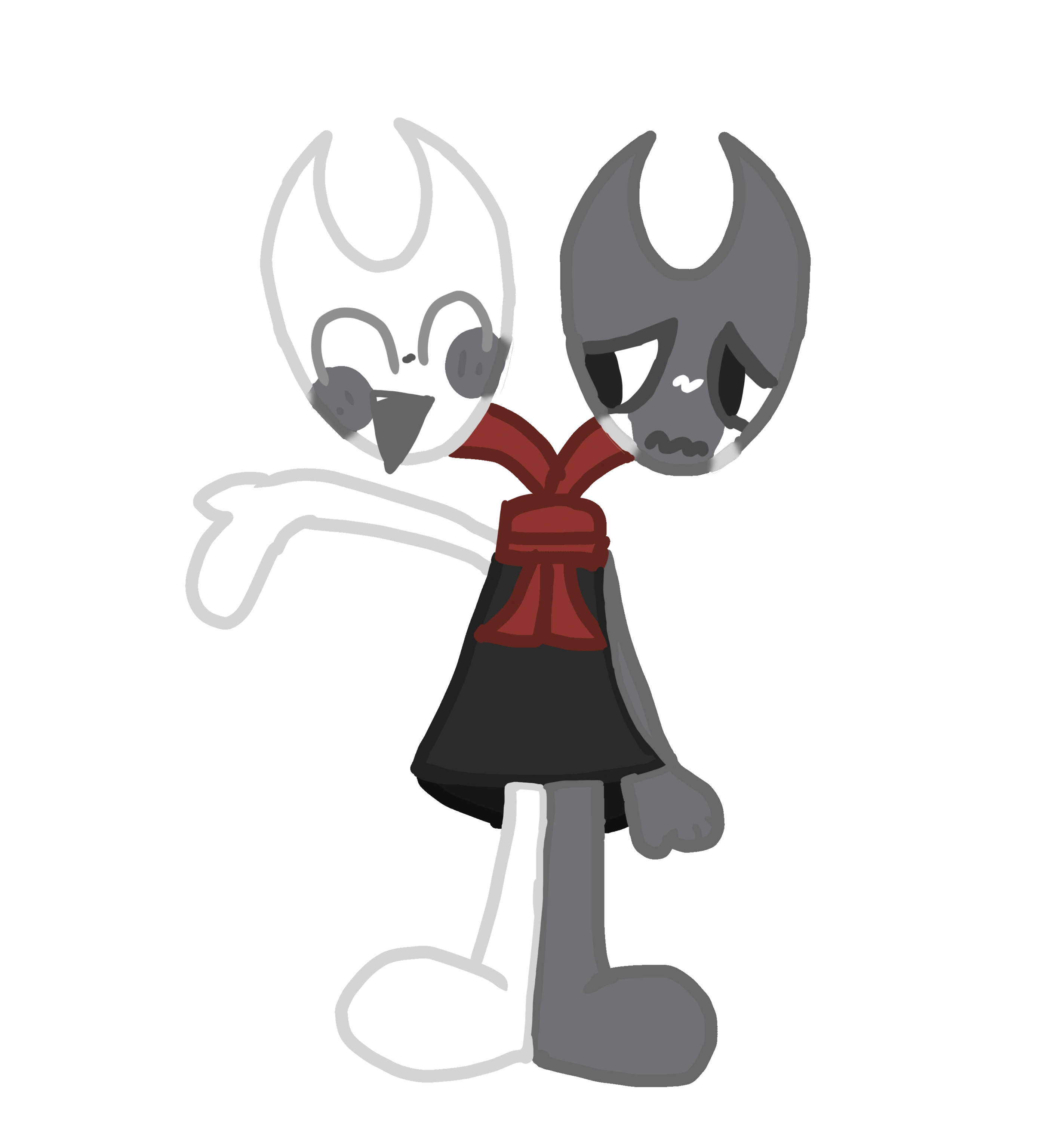 Razzle and dazzle the best toon fr | Fandom