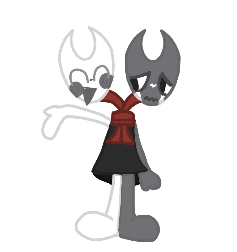 Razzle and dazzle the best toon fr | Fandom