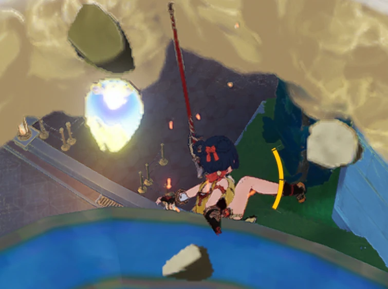 Random cursed images | Fandom