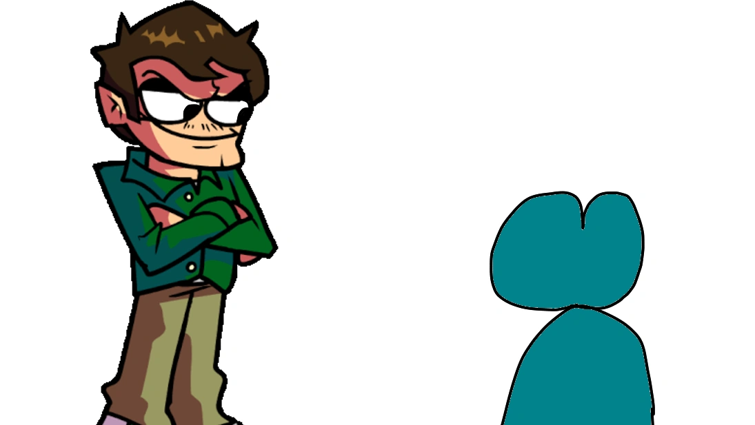 Fourth Wall | Fandom